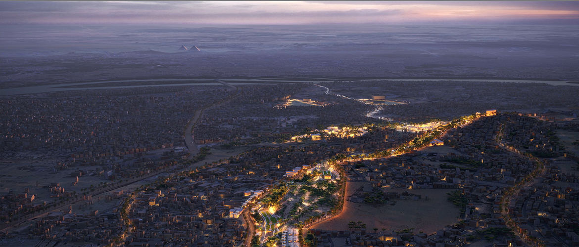 Scope International – Offering a wide spectrum of services to the civil ...